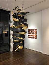 Kristin Jai Klosterman | Artnet