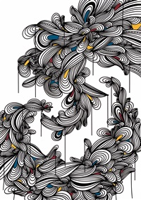 Simon Rohlen KEF! | Artnet