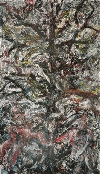 Martin Disler | Artnet