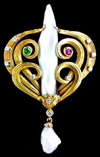 Edward Colonna | Artnet