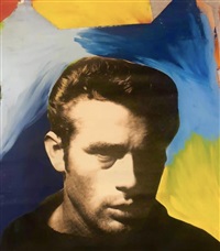 Steve Kaufman | Artnet