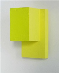 David Goerk | Artnet