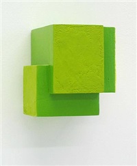 David Goerk | Artnet