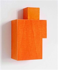 David Goerk | Artnet