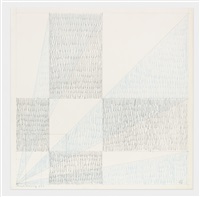 Jack Tworkov | Artnet