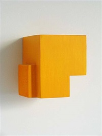 David Goerk | Artnet