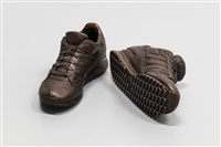 Ryan Gander | Artnet