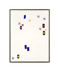 Ryan Gander | Artnet