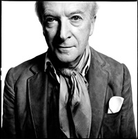 David Bailey | Artnet | Page 3