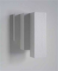 David Goerk | Artnet