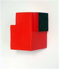 David Goerk | Artnet