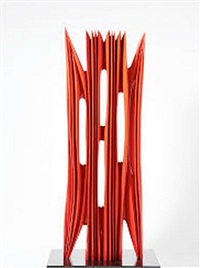 Pablo Atchugarry | Artnet