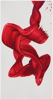 James (Jamie) Nares | Artnet