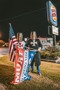 Ryan Vizzions | Artnet