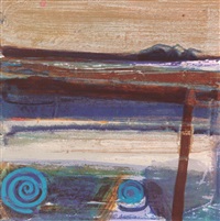 Barbara Rae | Artnet