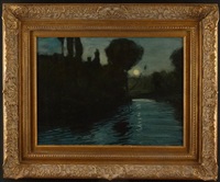 Svend Rasmussen Svendsen | Artnet