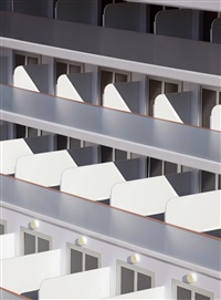 Thomas Demand | Artnet