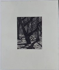 Gillian Carnegie | Artnet