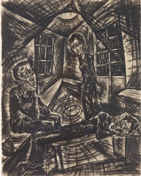 Ignaz Epper | Artnet