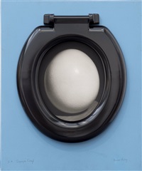 Man Ray | Artnet | Page 4