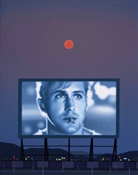 Andrew Valko | Artnet