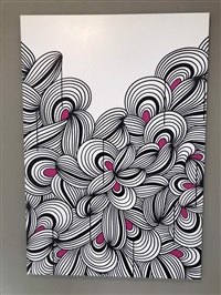 Simon Rohlen KEF! | Artnet