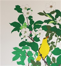 Robin Duttson | Artnet