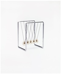 Nancy Fouts | Artnet