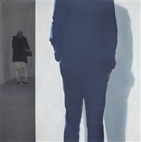 Tim Eitel | Artnet