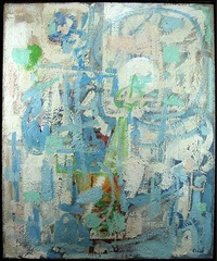 William Freed | Artnet