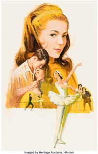 Paul Wenzel | Artnet