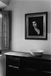 Eva Rubinstein | Artnet