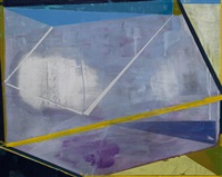 Michelle Ross | Artnet