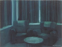 Ben McLaughlin | Artnet