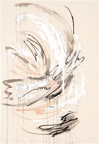 Lucia Mosca | Artnet