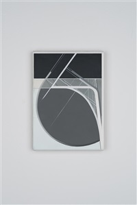 Frank Nitsche | Artnet