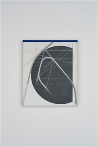 Frank Nitsche | Artnet