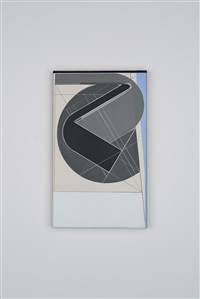 Frank Nitsche | Artnet