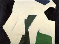 Judith Godwin | Artnet