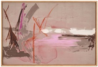 Judith Godwin | Artnet