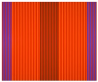 Karl Stanley Benjamin | Artnet