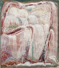 Morris Graves | Artnet