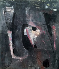 Cheryl Warrick | Artnet