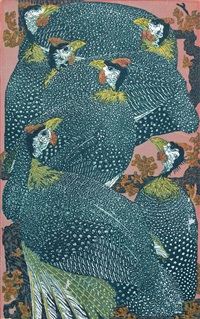 Janet Turner | Artnet