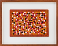 Hamish Fulton | Artnet