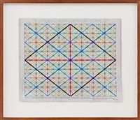 Hamish Fulton | Artnet