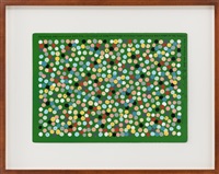 Hamish Fulton | Artnet