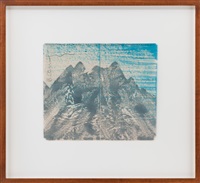 Hamish Fulton | Artnet