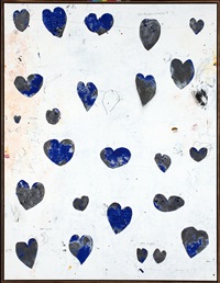 Cole Morgan | Artnet