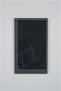 Frank Nitsche | Artnet